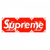 Supreme » Emblems for GTA 5 / Grand Theft Auto V
