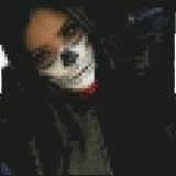 Tryhard Mexican » Emblems for GTA 5 / Grand Theft Auto V