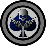 task force 141 » Emblems for GTA 5 / Grand Theft Auto V