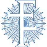 Epsilon Program Logo